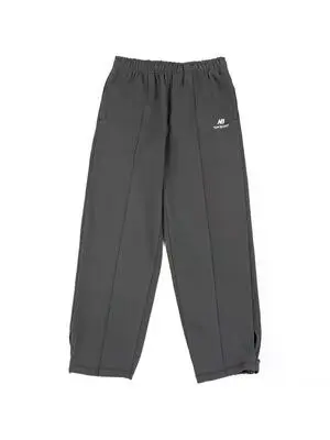New Balance Track Pants Sport Bottoms For Men