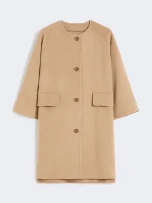 Max Mara Tailored Coats For Women