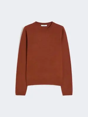 Max Mara Classic Knitwear For Women