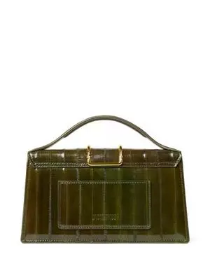 Jacquemus Le Bambino Large Handbag