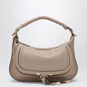 Chloe Baguette Shoulder Bags