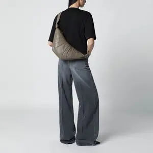 LEMAIRE Croissant Bag
