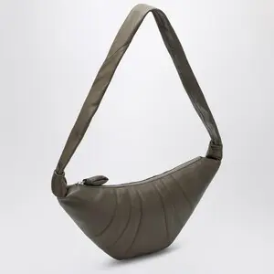 LEMAIRE Croissant Bag