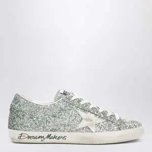 Glitter Shoes For Men