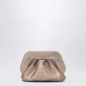 THEMOIRE Tia Clutch - Metal