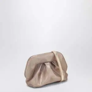 THEMOIRE Tia Clutch - Metal