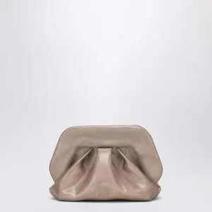 THEMOIRE Tia Clutch - Metal