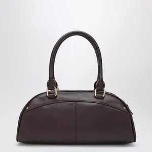 Chloé Bowling Bag