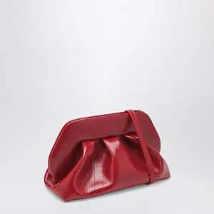 THEMOIRE Tia Clutch - Red