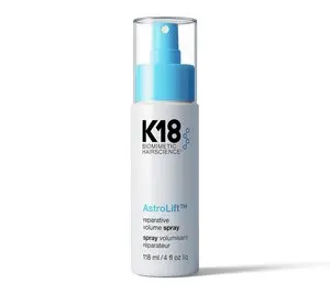 K18 Hair Styling & Treatments Haircare Products