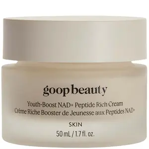 Goop Moisturizers And Creams Skincare Products