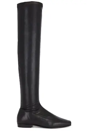Staud Keith Over-the-knee Boot