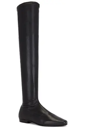 Staud Keith Over-the-knee Boot