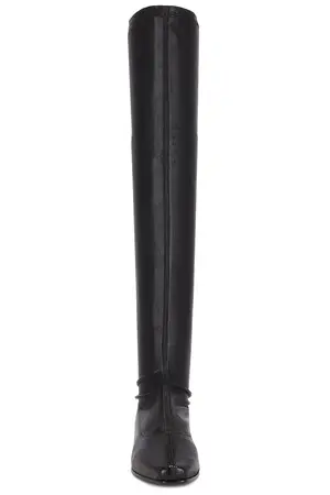 Staud Keith Over-the-knee Boot