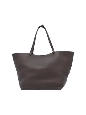 The Row Top Handle Bags For Men