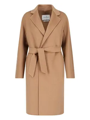 Max Mara Melinda Coat