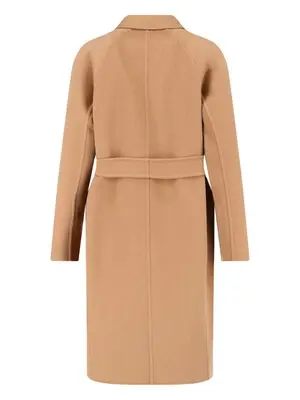 Max Mara Melinda Coat