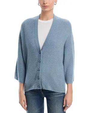 Women's Compact Cardigans