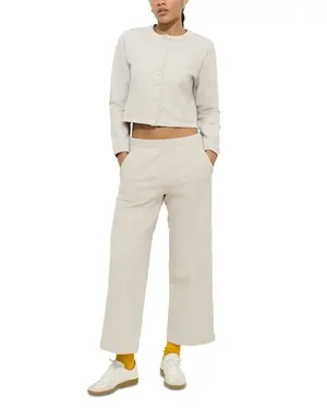 ALEX MILL Coco Sport Pants