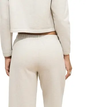 ALEX MILL Coco Sport Pants