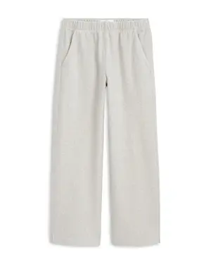 ALEX MILL Coco Sport Pants