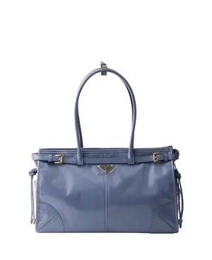 Prada Extra Large Totes