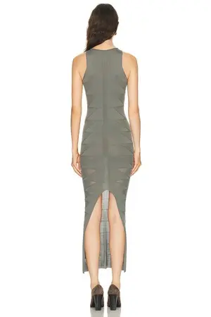 Rick Owens Tank Dress