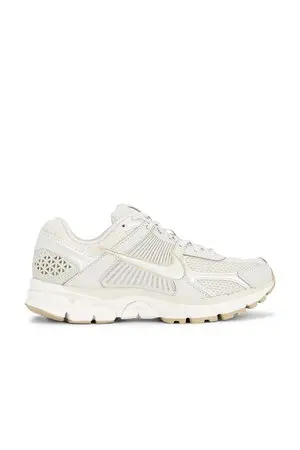 Sport-Luxe Women's Trainers
