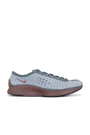 Nike Perforated Shoes For Women