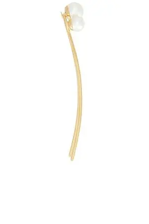 JENNIFER BEHR - Jennifer Behr Gretel Hair Pin