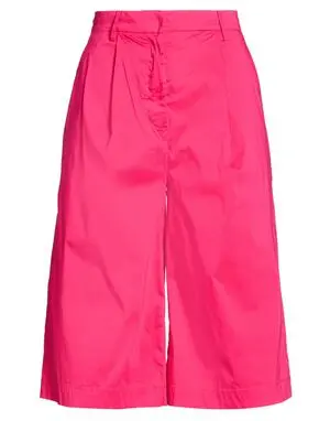 Liviana Conti Culottes