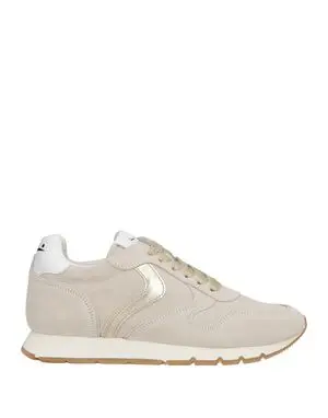 VOILE BLANCHE Julia Low-top Sneakers