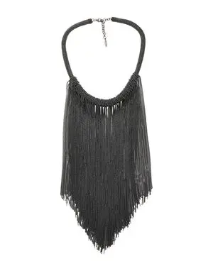 Brunello Cucinelli Pendant Necklace