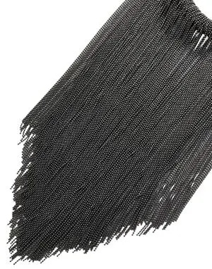 Brunello Cucinelli Pendant Necklace