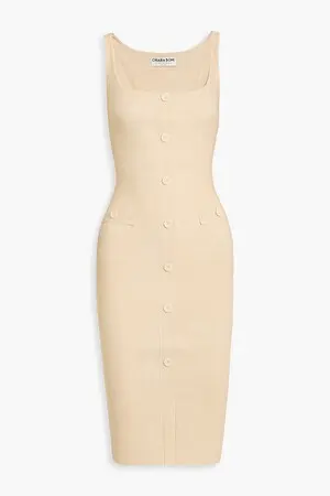 Chiara Boni La Petite Robe Sleeveless Day Dresses