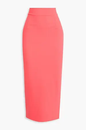 Chiara Boni La Petite Robe Skirts