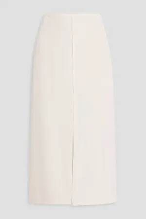 Altuzarra Stretch Skirts