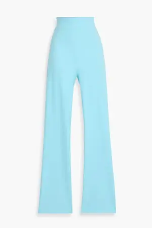 Chiara Boni La Petite Robe Full Length Pants For Women