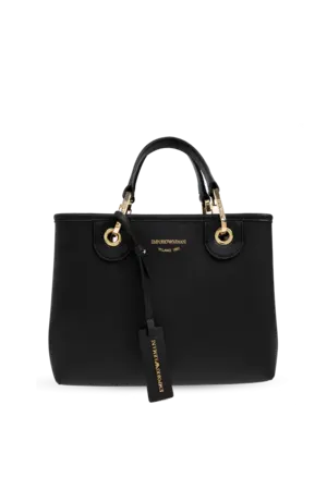 Emporio Armani Handbag