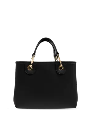 Emporio Armani Handbag