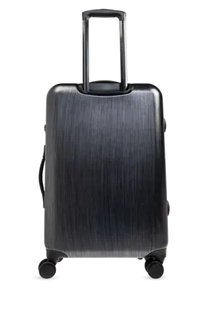 Emporio Armani Rolling Suitcase