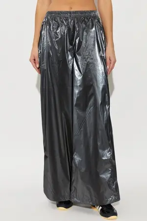 ADIDAS ORIGINALS Drawstring Cuff Pants