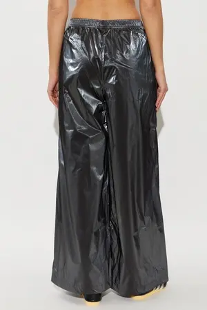 ADIDAS ORIGINALS Drawstring Cuff Pants