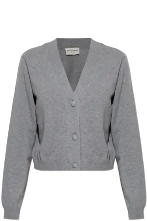 Officine Generale Cardigans For Women