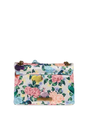 Kurt Geiger Kensington Shoulder Bag