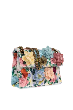 Kurt Geiger Kensington Shoulder Bag