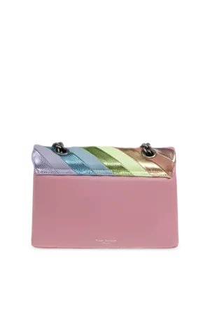 Kurt Geiger Kensington Shoulder Bag - Multicolour