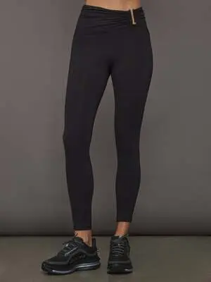 MICHI Onyx Legging
