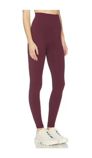 ASTORIA Full Length Legging