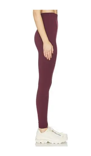 ASTORIA Full Length Legging